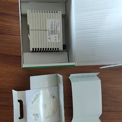议价施耐德工业交换机TCSESM083F2CS0M TCSESB083F2CS0M全新原装