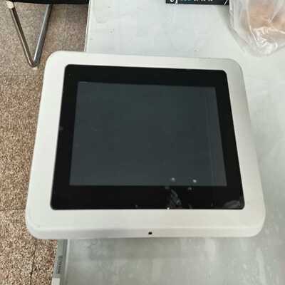 MAQUET SAS ARD568703911【侨报商行】