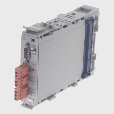 WEIDMLLER ML CPU ML EG CPU MLEG CPU MLEGCPU 819811