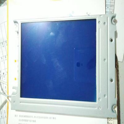 DMF50088NBU-FWDMF5010NDMF50144NDMF50144NF-FW液晶屏