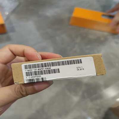 询价西门子SIMATICET200SP数字输入模块，型号6ES