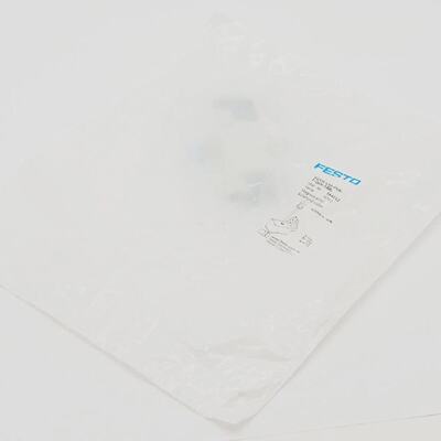 Festo VUVGL10P53CTQ6H1R8L 564212 24V DC 14mm Magnetventil un