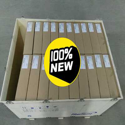 阿尔卡特NGLT-C，NGLT-A，3FE67302AA询价