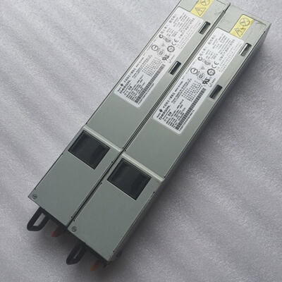 询-IBMX3650X3550M2M3675W电源