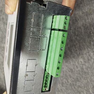 寻“”德国FARKO补偿仪控制器PQC12024010接触器电容器