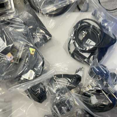 01-66327-03、08-E01355、01-66328询价