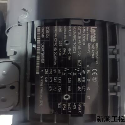 GST05-2M  VBR071C32  MSEMABR07议价商品