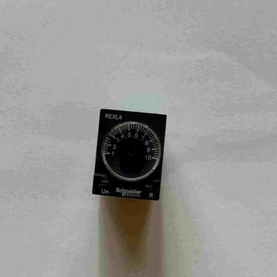 PK233PA-SG10  东方VEXTA减速电机，件，【卡奥电子】