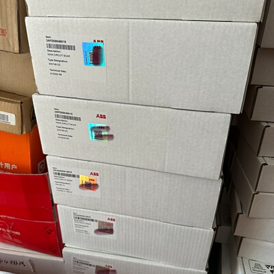 议价SINT4610CSINT4611C全新现货厂家质保