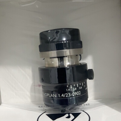 议价XENOPLAN1.4230902一个议价