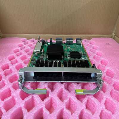 华为N212 TNG3N212S01 03034TAN 12