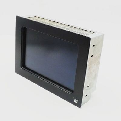 Laeis Bucher 932237 50 81 137  0000 50811370000 24VDC 35W Pa