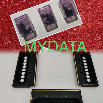 Mycronic my200 H04 nozzz tip【白零商行】