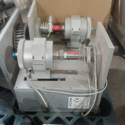询价~BACCINI PAB037000001ALL 定量油墨灌装