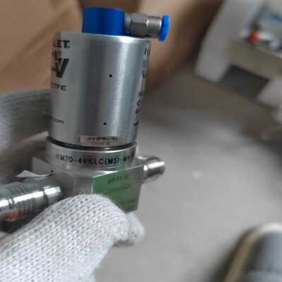 哈姆雷特哈姆雷特HM20-4VKLC(M5)-M4-R&R-询价