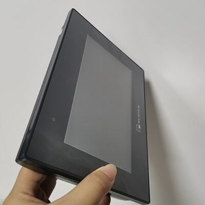 【议价】威纶触摸屏cMT3075XH2，质保一年适用120