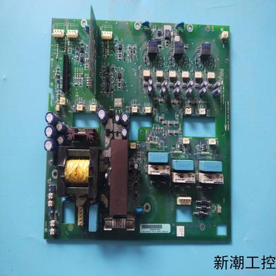 SINT4610C议价商品
