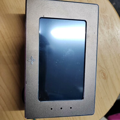 【询价】中达优控一体机，MC-20MT-6MT-i430A-FX-A