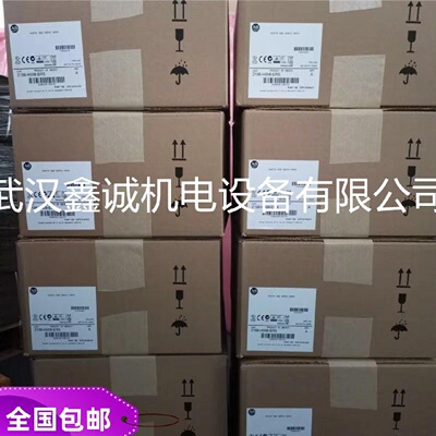 寻I1786TPS1786RPFM1786TPRT2T1786TPST2T罗克韦尔AB模块配件