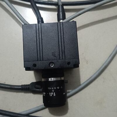 议价Industrial Camera VcTa2001gc Disassembly Parts适用
