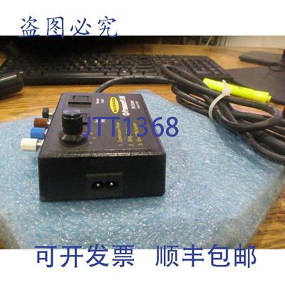 供应Banner 型号P4D1PresencePlus P4 驱动器不含电源线