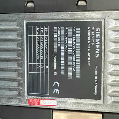 德国SICK西克WLA26P-24161100A00货号(通通配件）