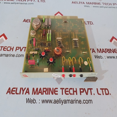 Sorent.lyngso52514602v01dc/dcconverter