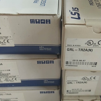 XGPACF1   XGQTR4A拍前询价下单