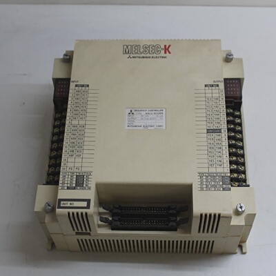 Mitsubishi KOJ1E32DS Sequence controller