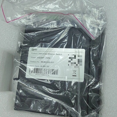 议价天津吉诺以太网交换机GIE20088TPN带包装议价