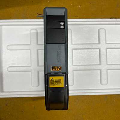 驱动器电源模块8B0C0320HC00.00A-1询价