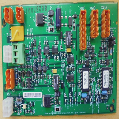 BoardPanelKONEV3F2580AKM802870G01.003AH05450447NTE120