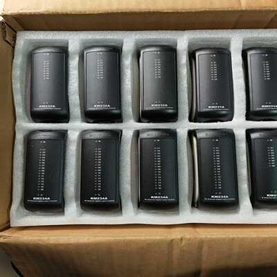 南京科远模块KM234A、KM232A、KM231A询价