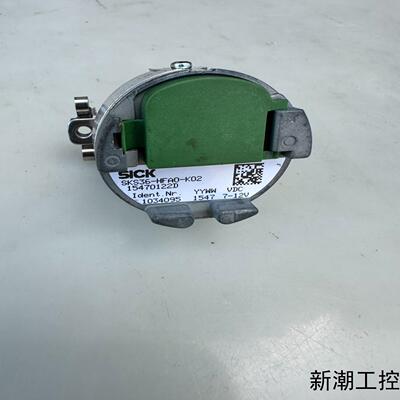 SKS36-HFA0-K02 SICK  1034095议价商品