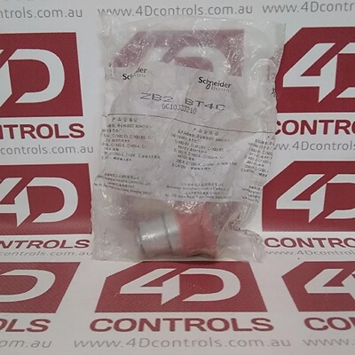 议价Zb2 Bt4c    Emerncy Stop Button PushPull Red Opened Nso