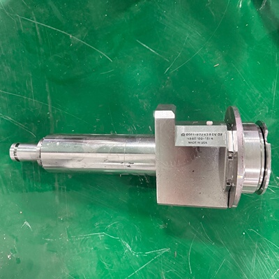 议价Amat Applied Materials Semiconductor Compnts Model Numbe