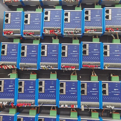 询价-GSEE吉诺总线模块型号GXEC20DO16SGTM