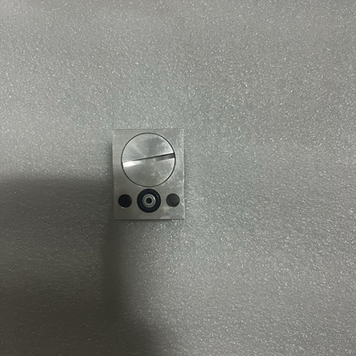 议价议价Danfoss 042G8391 模块 全新原装现货议价议价