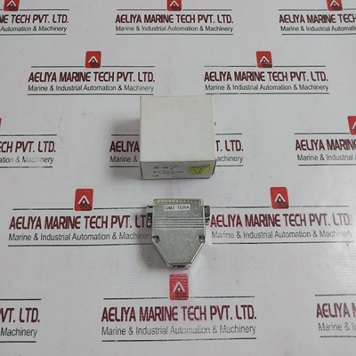LSGM2TERATopEntryNickelHoodsCableConnectors