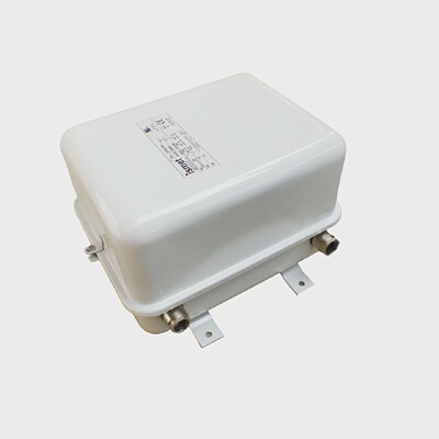 议价Ismet MtsnG 630 Einphasen Trenntransformator Pri 500V Se