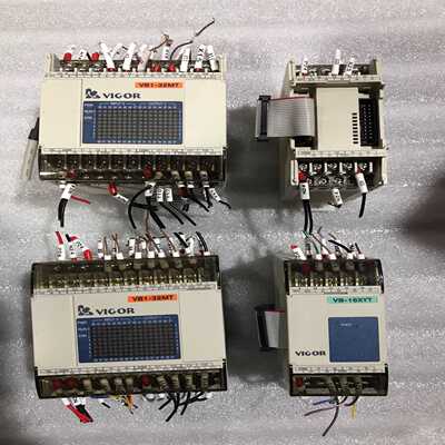 丰炜PLCVB1-32MT-D询价