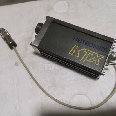 询价-HEITROCS D65205 KTX.99 CM12
