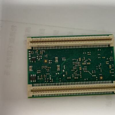 NXP TQMA6UL2 ARM/Linux imx6ull--议价商品