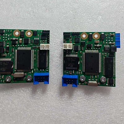 询价*maxonmotor驱动线路板型号MB90F54