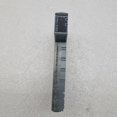 BR AUTOMATION X20 AI 17443 Analog input module 24bit convert