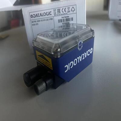 议价matrix300N 412-010  得利捷datalog