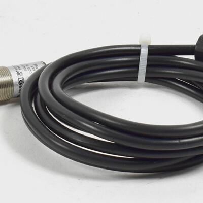 Bernstein Nherungsschalter KCBM18PS005KLP2 6507905001