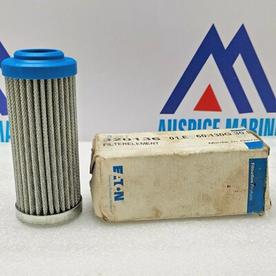 Eaton 320136 Filterelement