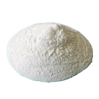 抑尘剂露天建筑工地煤矿铁路运输道路保湿环保固沙降尘结壳防尘网