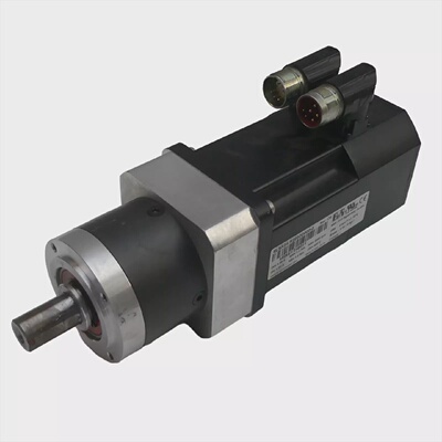 BR 8LSA34.R2030D0003 Rev. C4 3000rmin  8GP40080008S2L3 i008